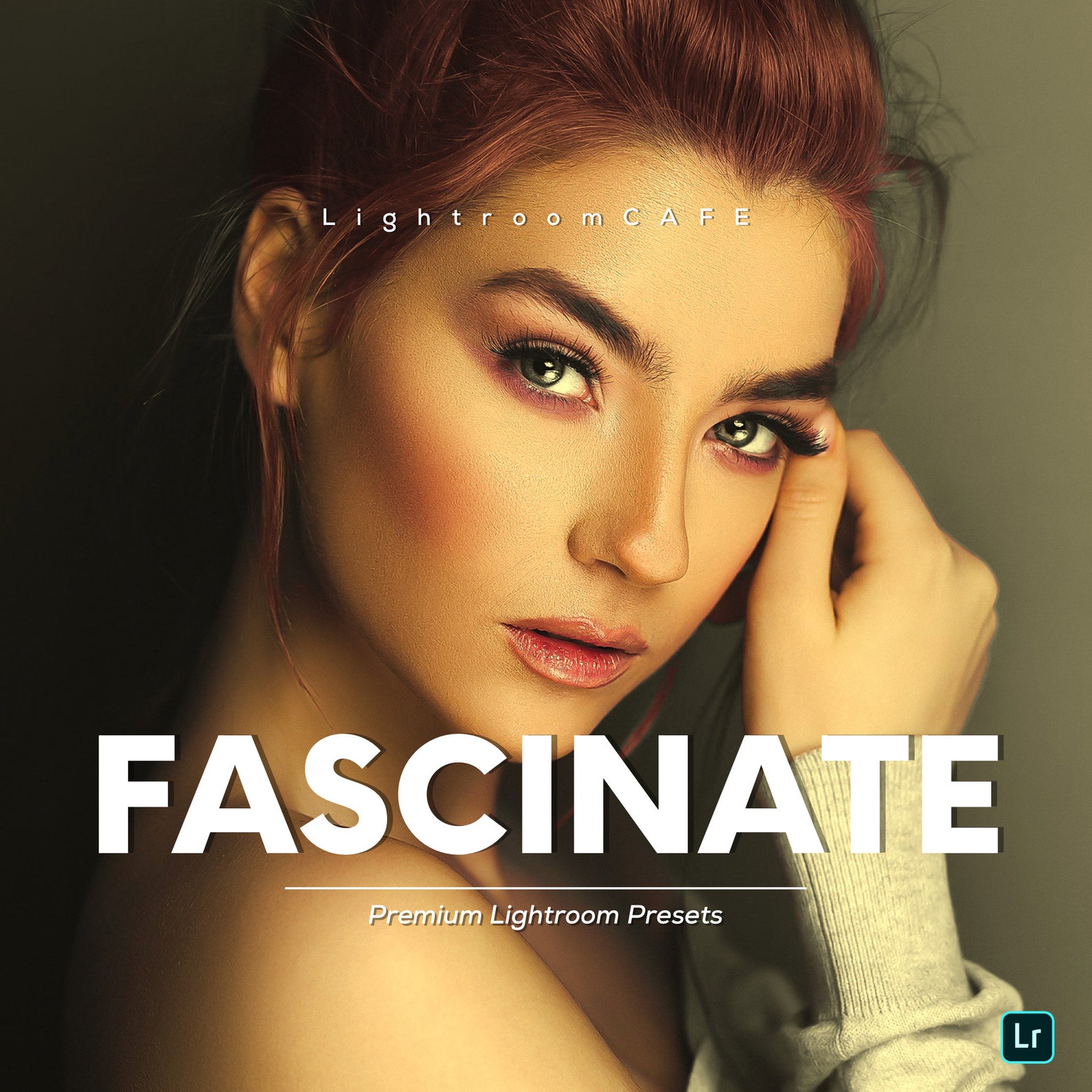 Create ingest preset - tanksno