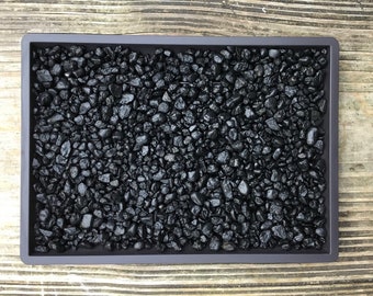 Plastic Pebbles | Etsy