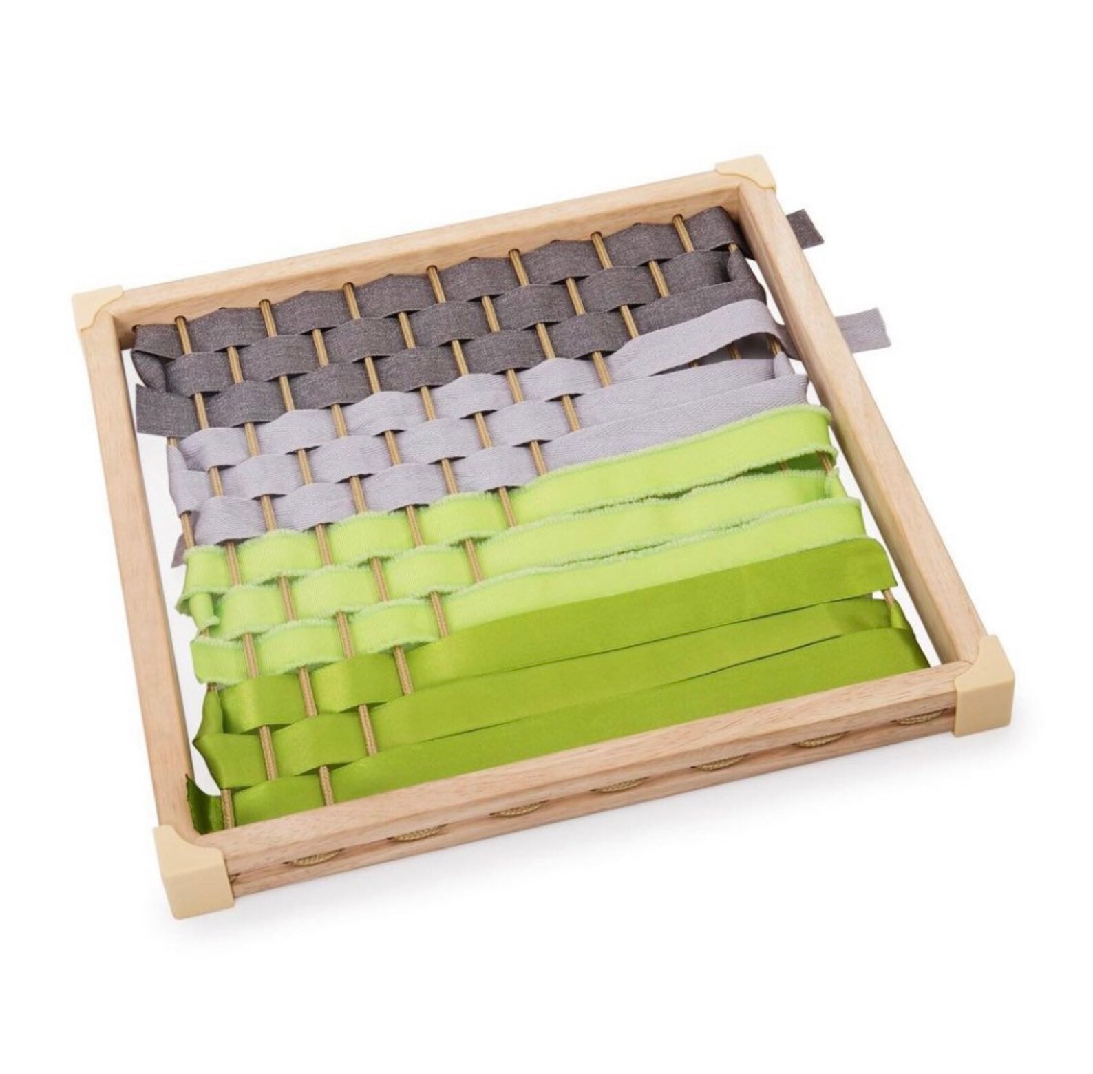 Jumbo Weaving - Etsy