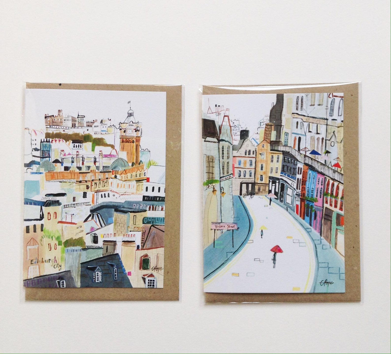Edinburgh Cards, Edinburgh City, Edinburgh Castle, Edinburgh, Edniburgh ...
