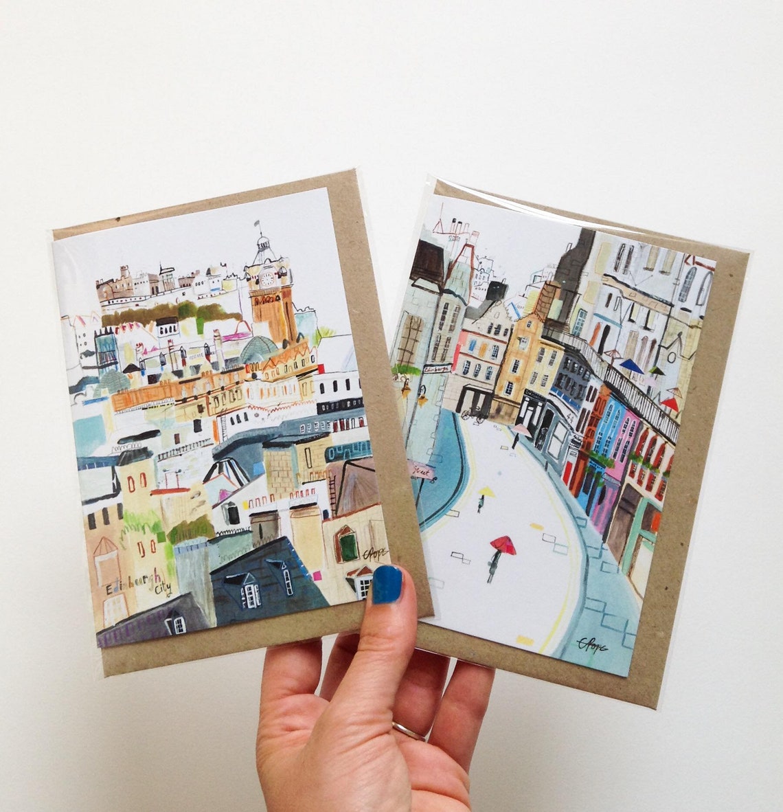 Edinburgh Cards, Edinburgh City, Edinburgh Castle, Edinburgh, Edniburgh ...