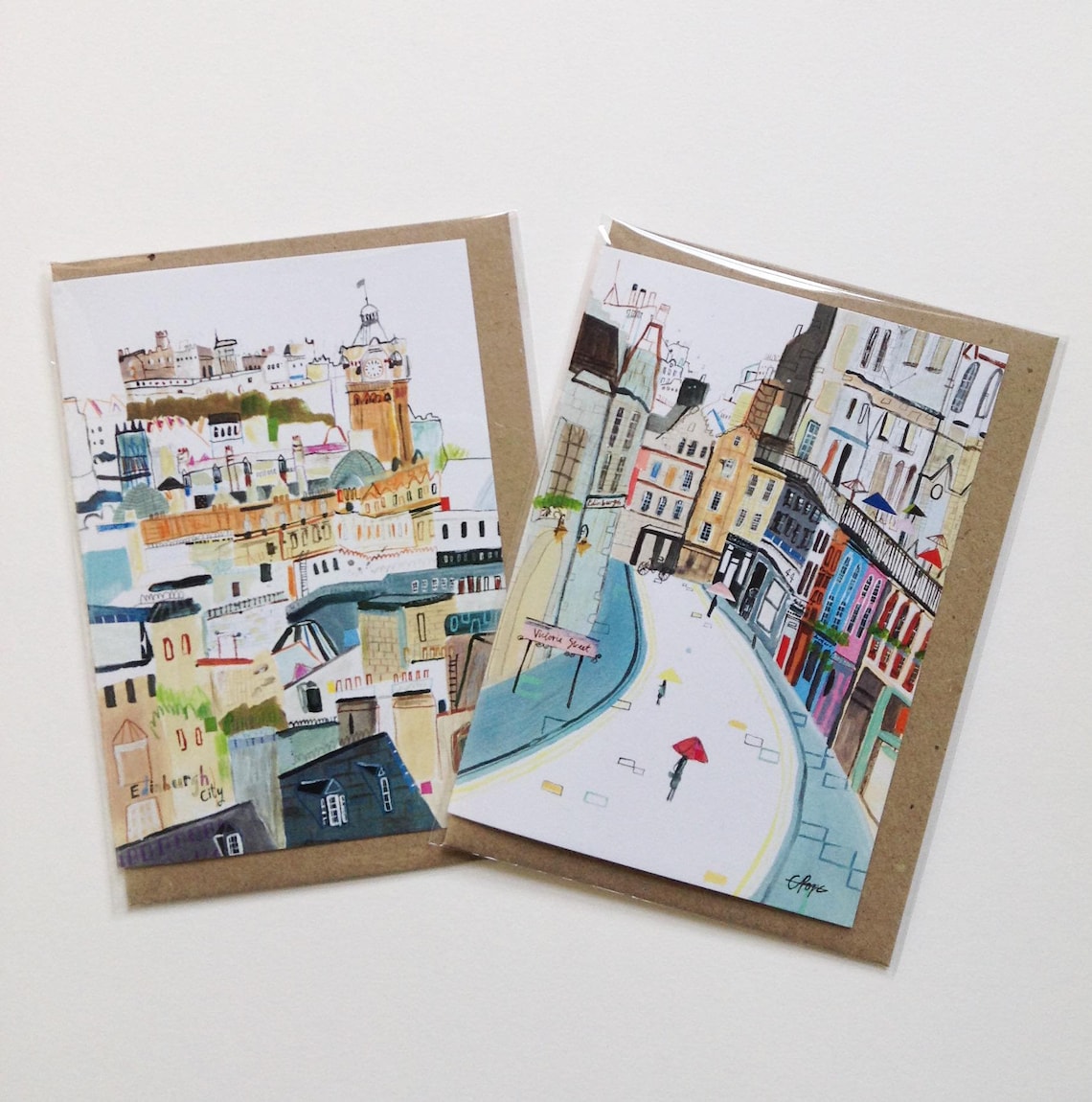Edinburgh Cards, Edinburgh City, Edinburgh Castle, Edinburgh, Edniburgh ...