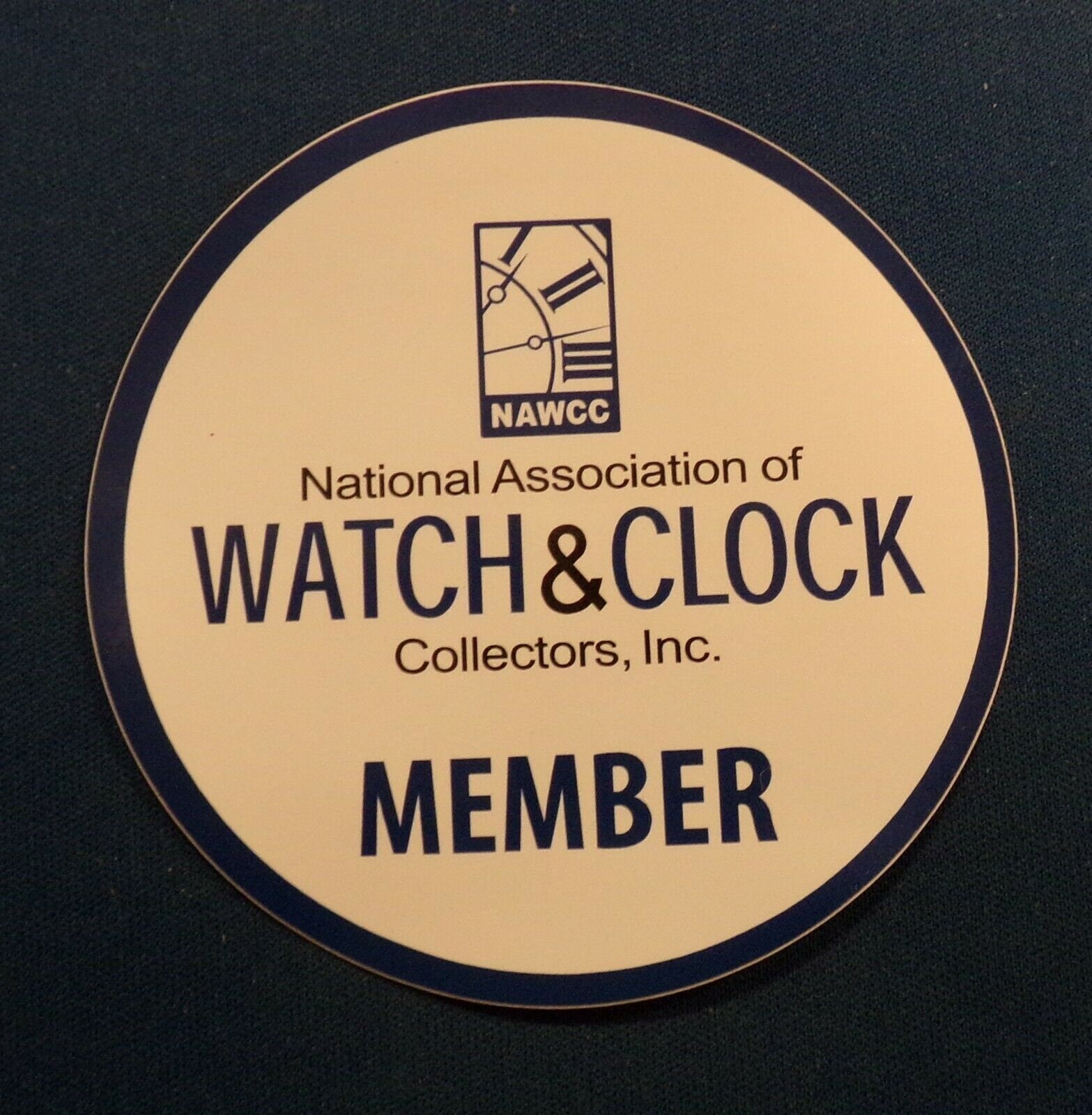 Bergeon Watch Scratch Removal Stick W/cape Cod Polish & Buffing Cloth ...