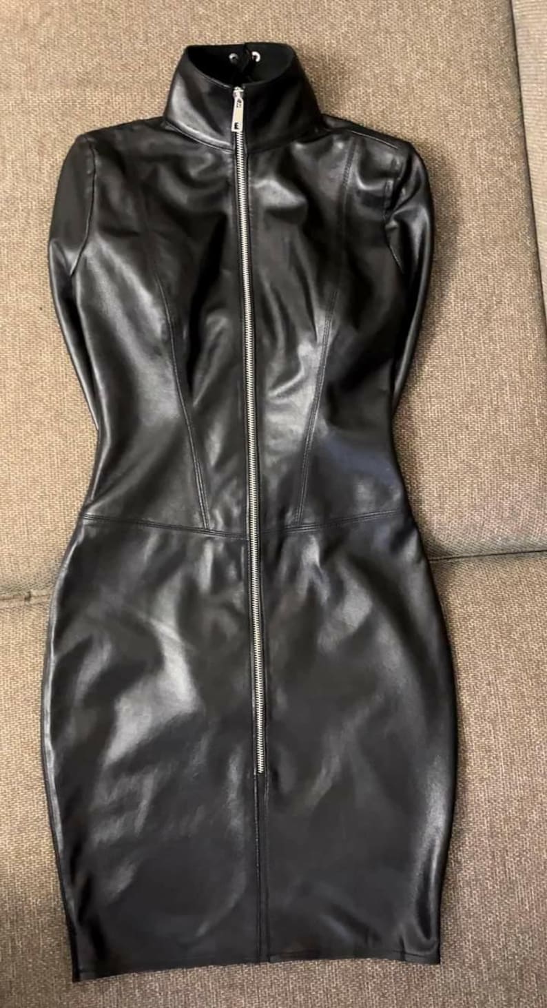 BDSM Discipline Dress Armbinder Bondage Fetish Kinky Steampunk - Etsy