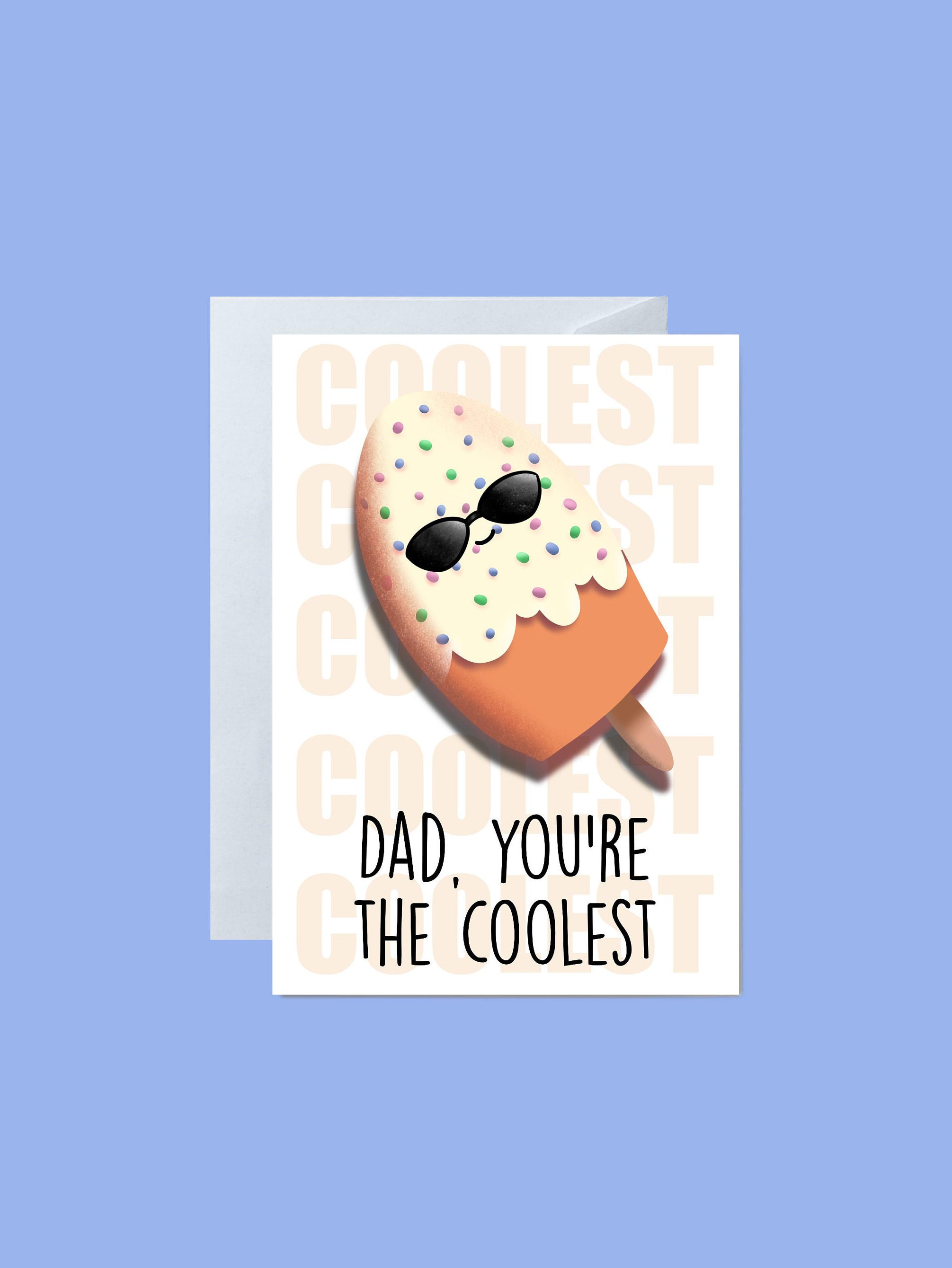 Things To Draw On Your Dad s Birthday Card Online SAVE 33 Lupon gov ph things-to-draw-on-your-dad-s-birthday-card-online-save-33-lupon-gov-ph