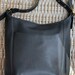 Vintage Coach 9060 Slim Duffle Sac - Vintage Coach Bag - Coach Hand Bag ...