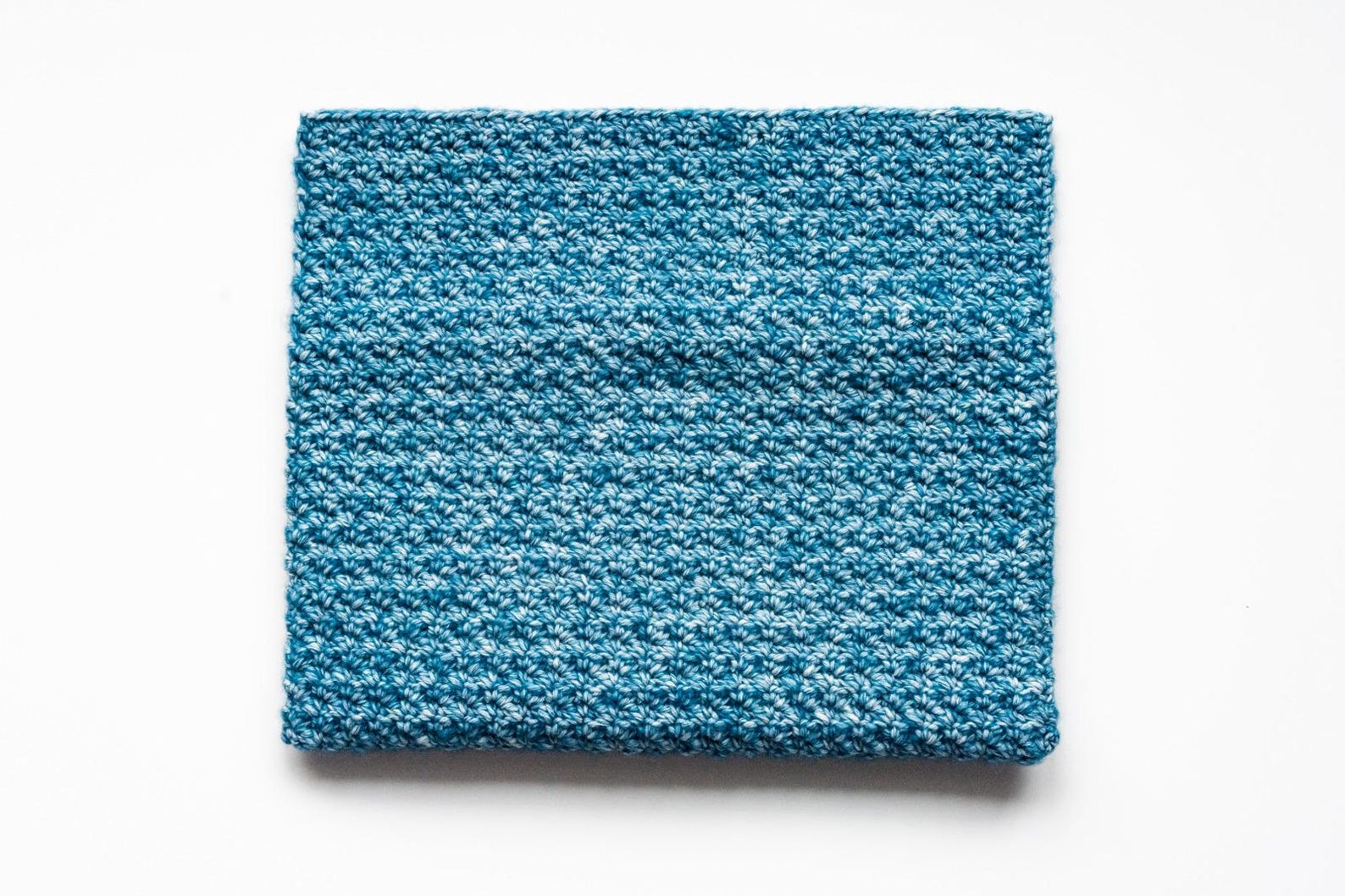 Cosette Clutch Crochet Pattern - Etsy