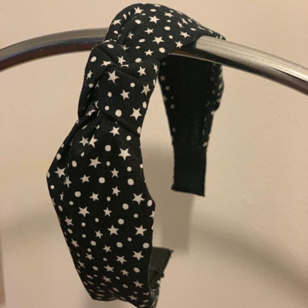 Minerva Band - Etsy