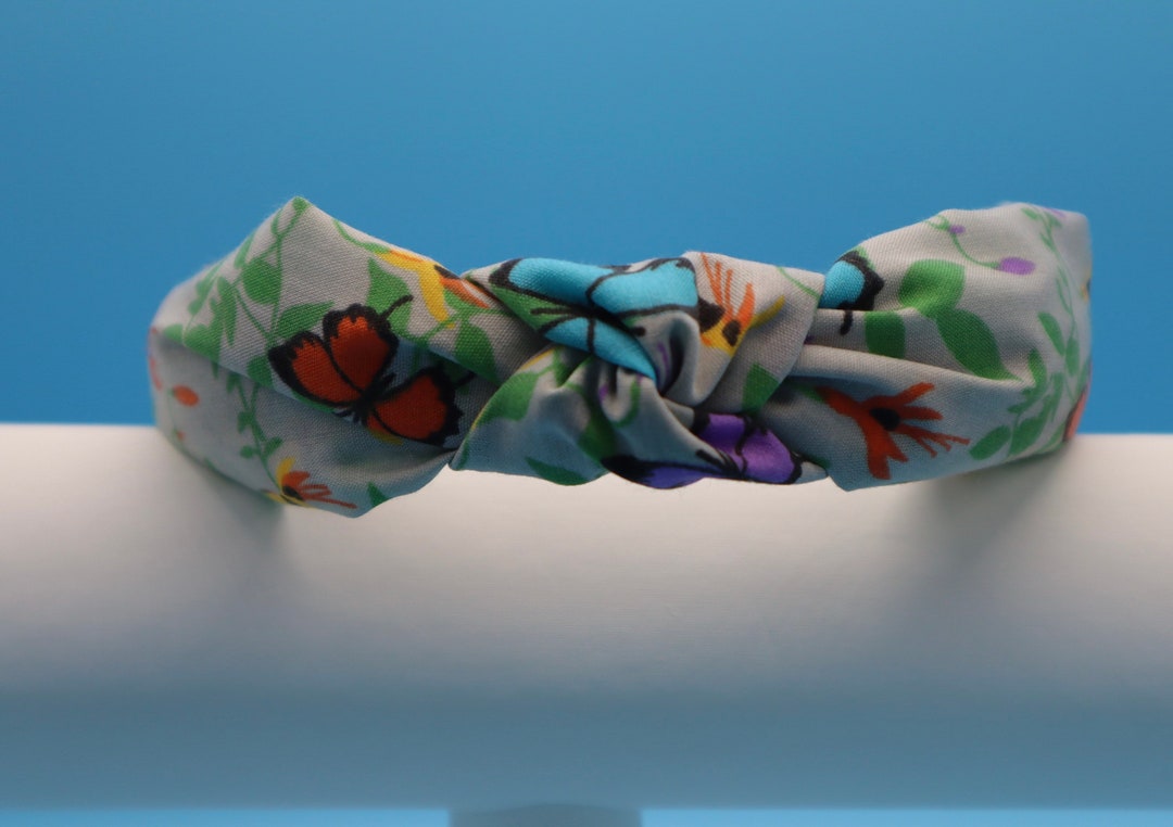 Paloma Band - Etsy