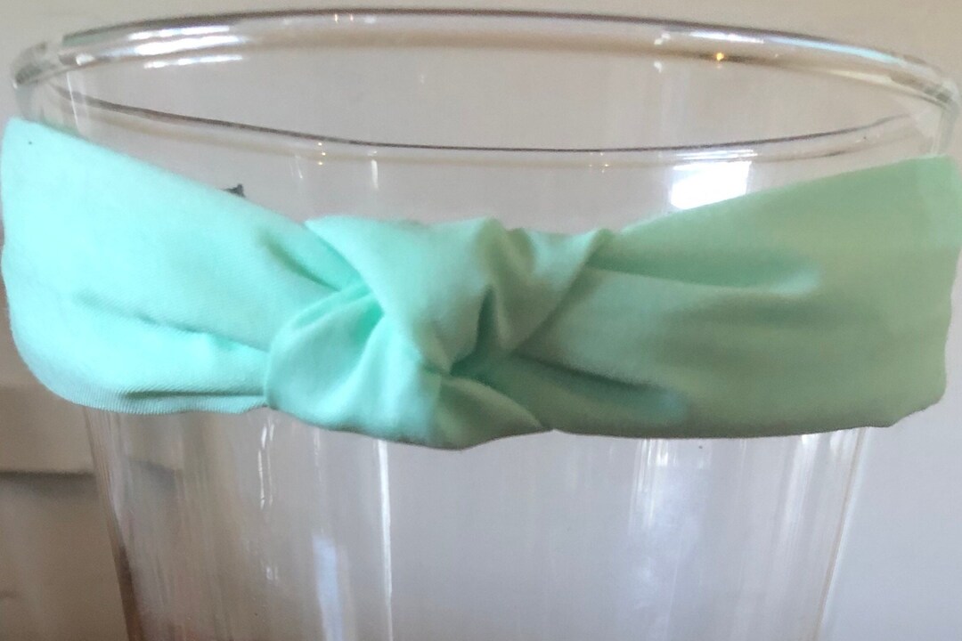 Hannah Band - Etsy