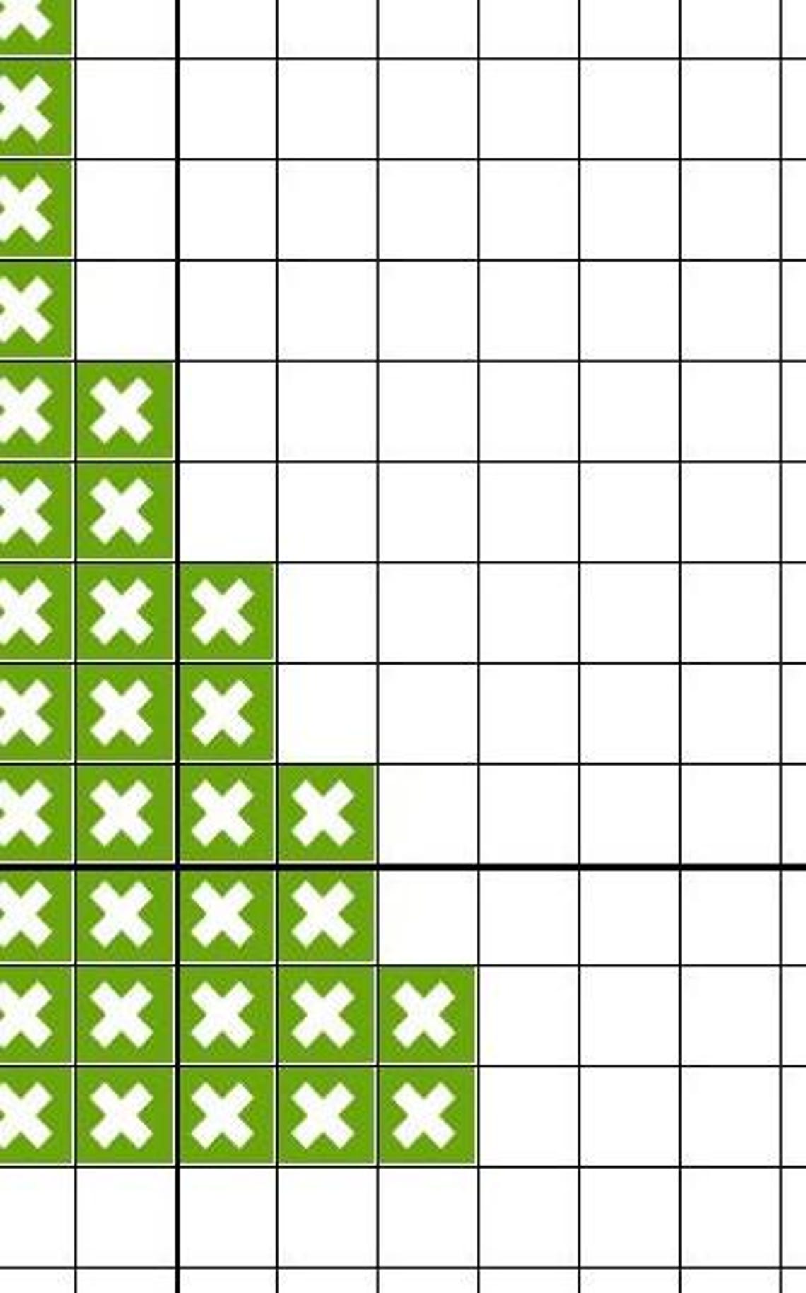 Duolingo Language Learning Owl Cross Stitch Pattern PDF - Etsy