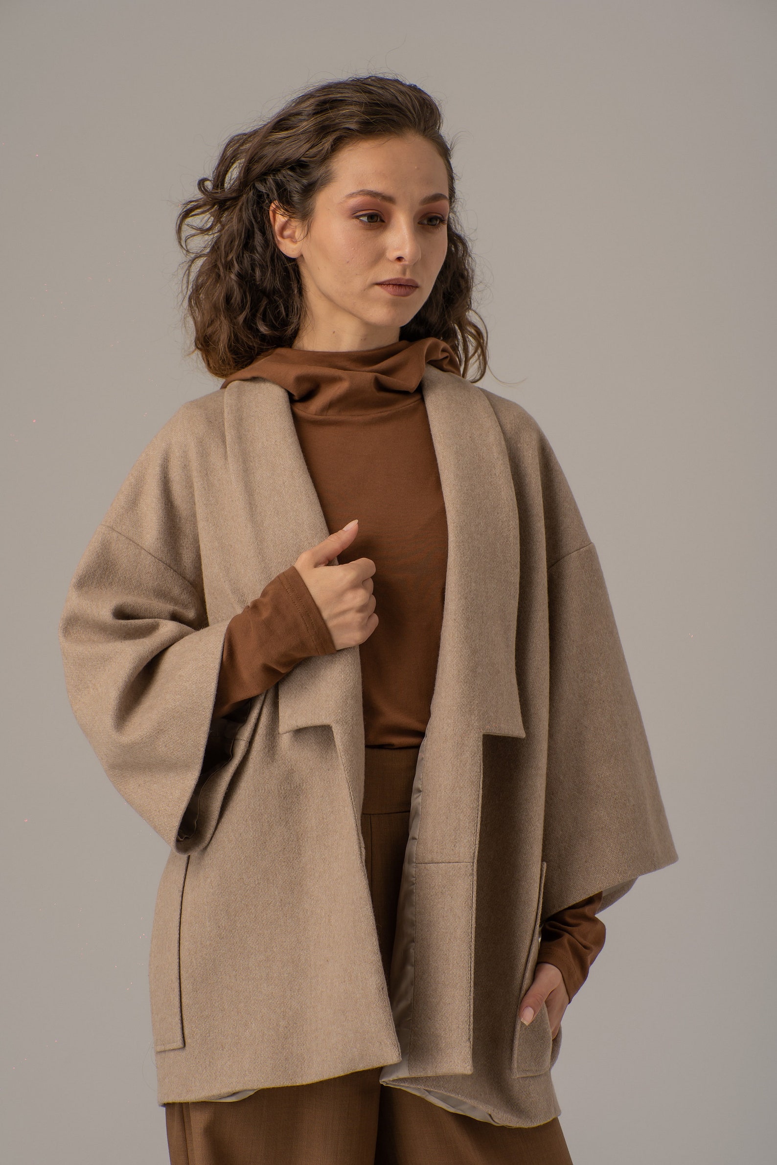 Hoodie With Mask Face Mask Hoodie Cotton Hoodie Women Urban - Etsy