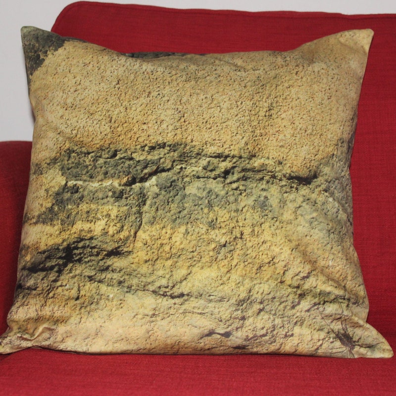 45x45 Cushion Insert - Etsy