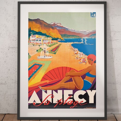 Beige Pinky Swear Printable One Line Drawing Print Pink | Etsy