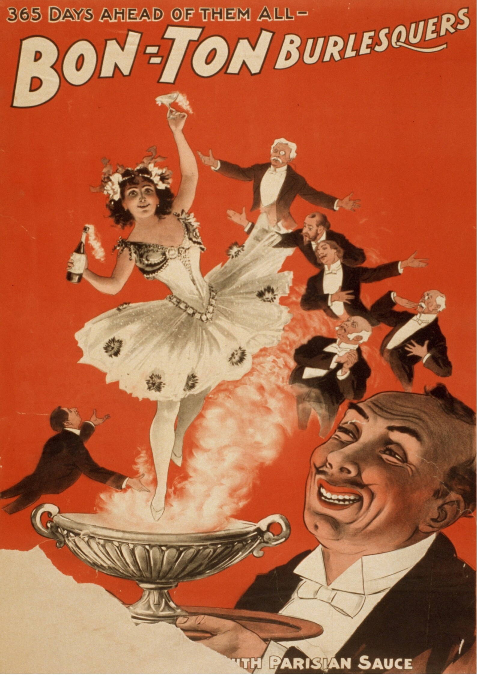 Bon ton magazine bon ton magazine cover bon ton magazine | Etsy