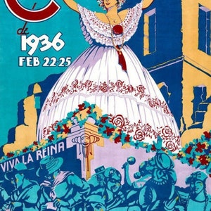 Panama Panama Travel Poster Panama Poster Panama Print | Etsy