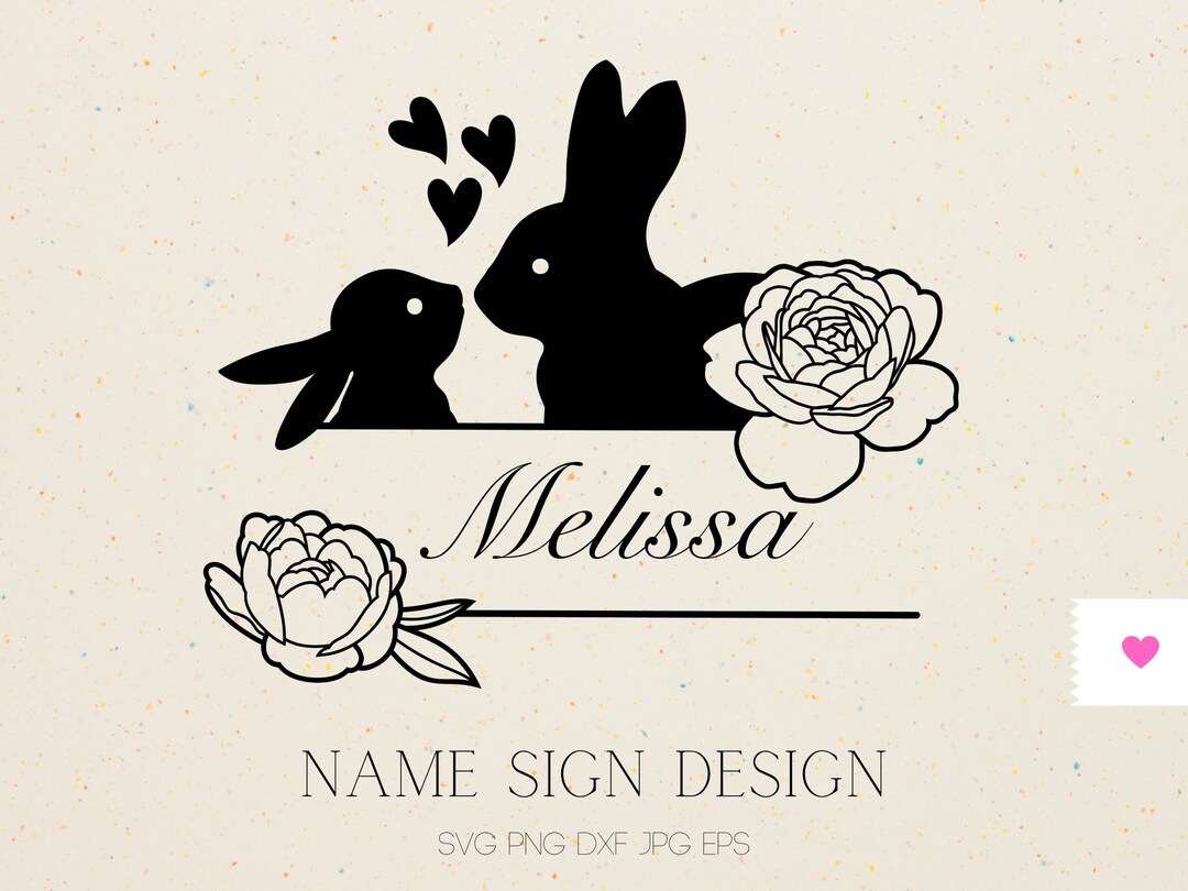 Baby Name SVG Split Monogram SVG, Family SVG, Welvome Home, Baby Split ...
