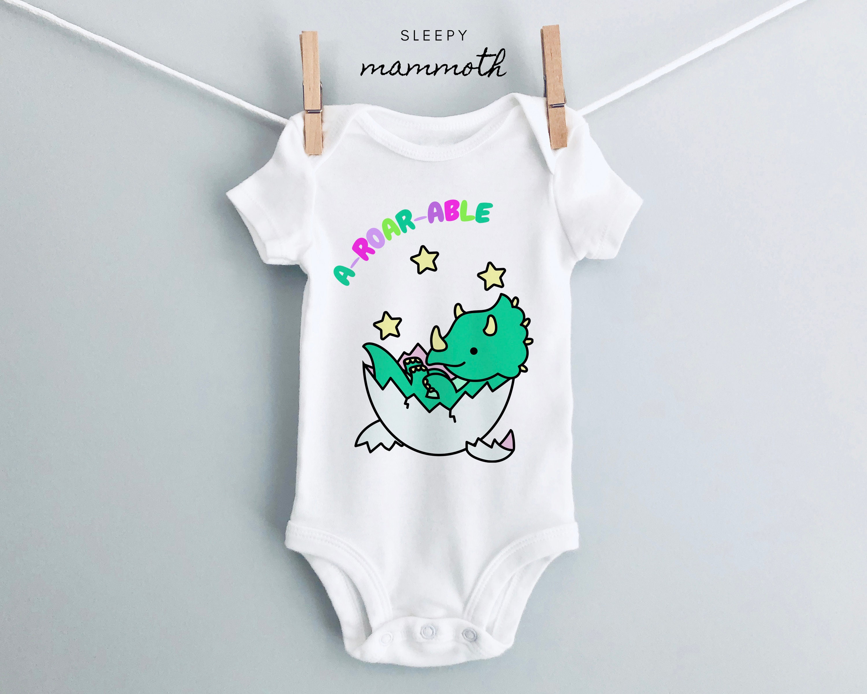 Baby Dinosaur SVG SVG Aroarable, Mamasaurus SVG, Svg for Designs, Svg ...