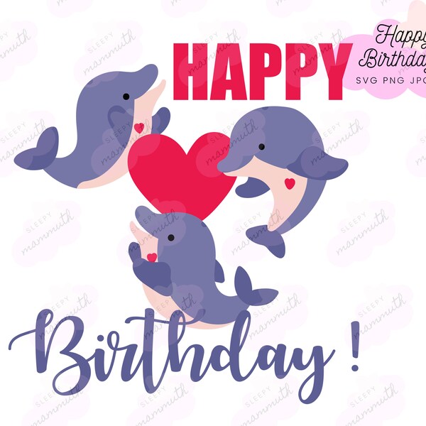Triplets Birthday Cards - Etsy