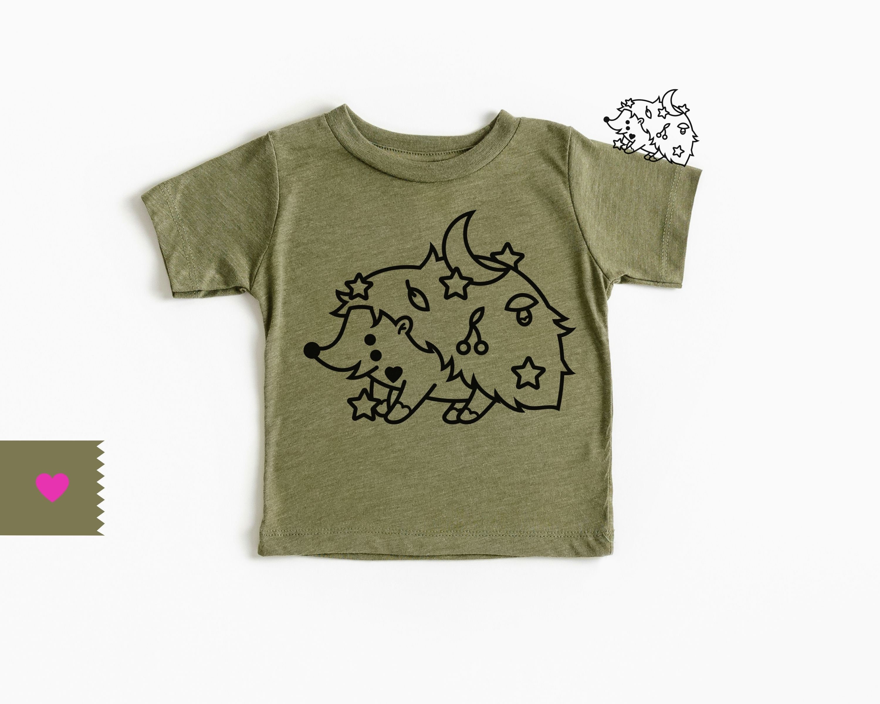 Leuke Egel SVG Egel PNG Egel Clipart Svg Bestanden voor - Etsy België