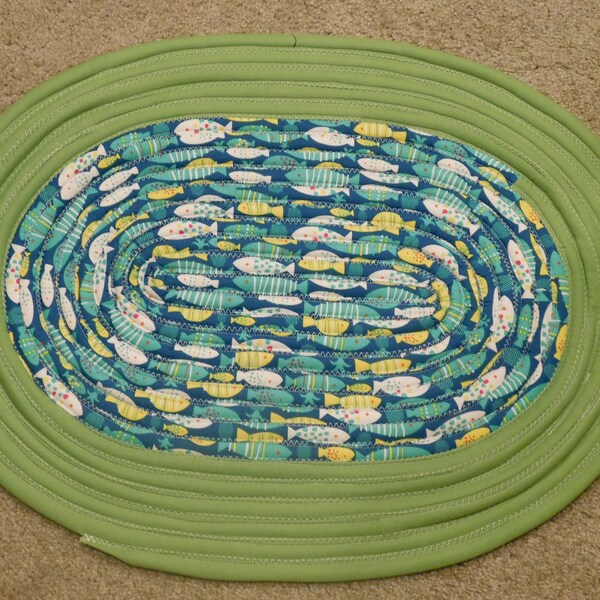 Jelly Roll Batting - Etsy