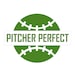 PM200 Portable Pitching Mound / Pitchers Mound / FREE & FAST SHIPPING ...