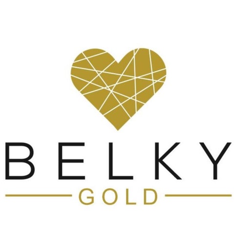 BelkyGold - Etsy