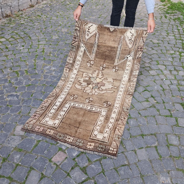 Kars Rug - Etsy
