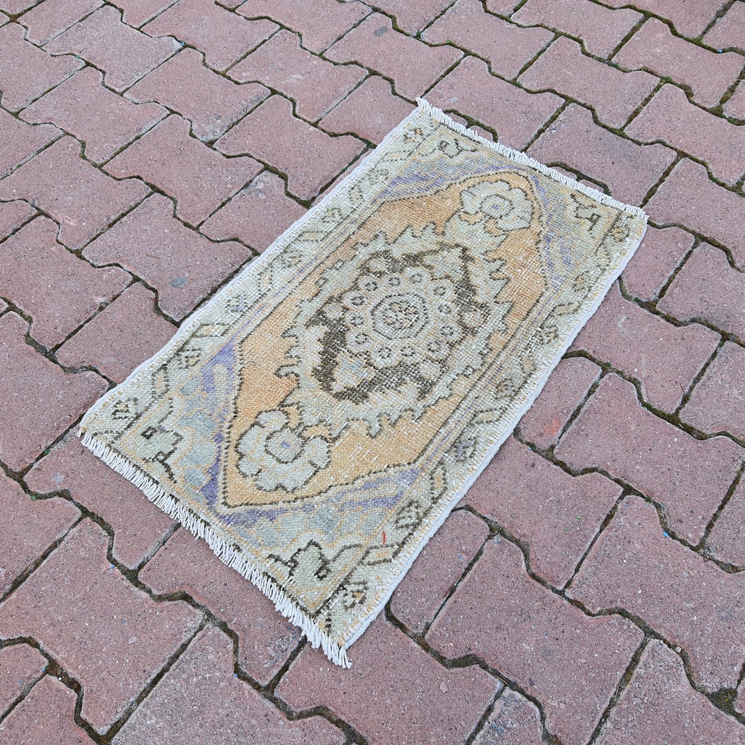 Charming Rustic Door Mat Rug, Welcome Guests in Style , 2x3 Rug - Etsy