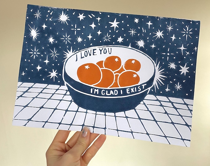 Peseshet, Ancient Egyptian Overseer of Women Physicians, Earliest Named ...