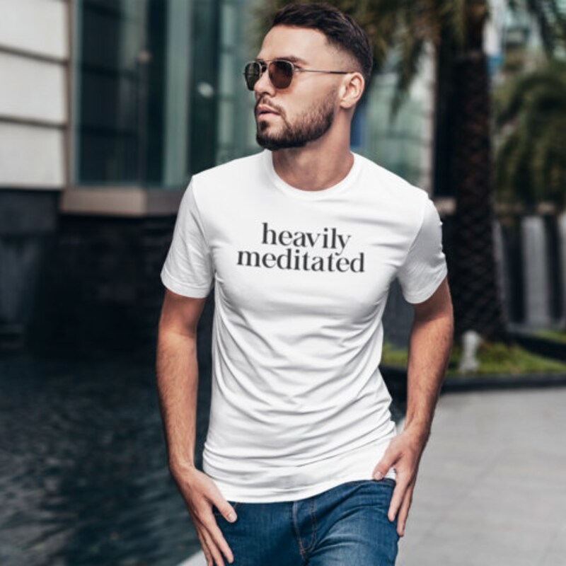 Conscious Clothing - Etsy