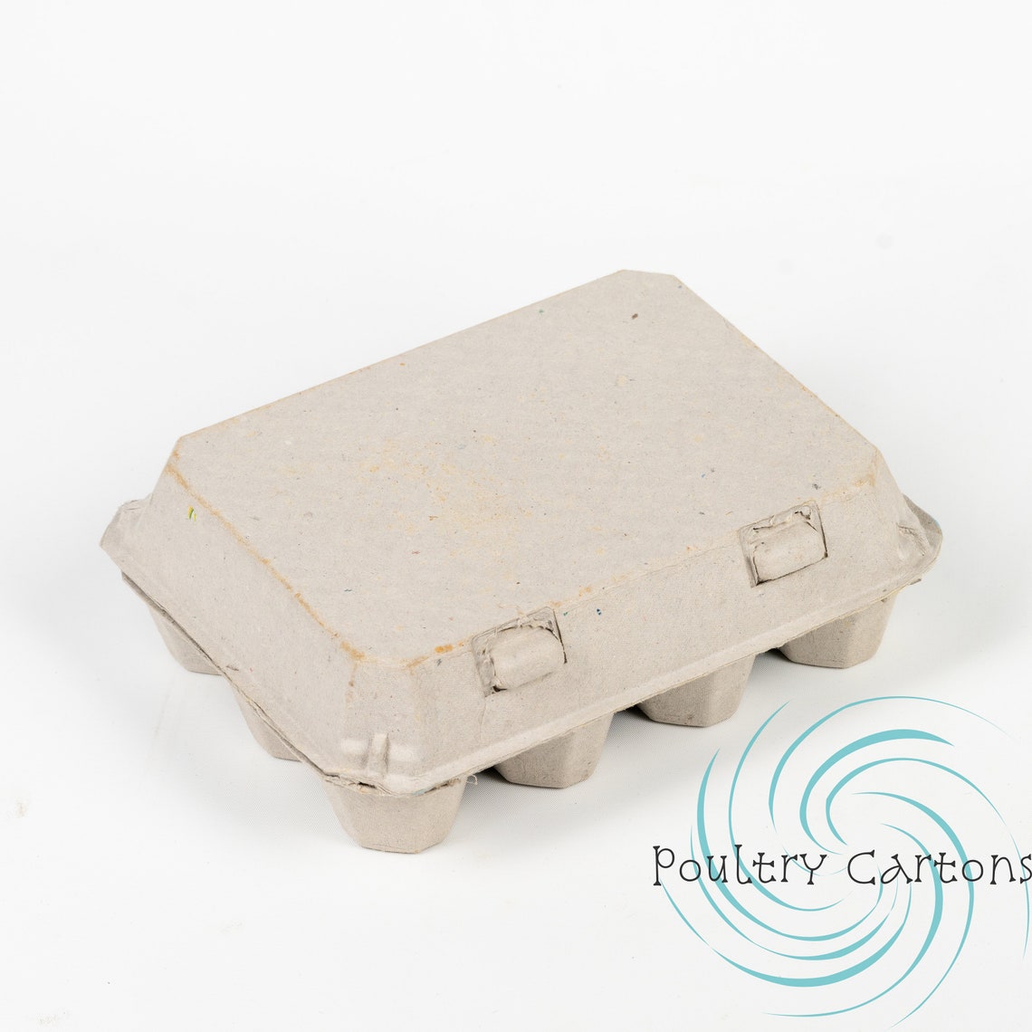 100 Vintage Chicken Egg Cartons - Etsy