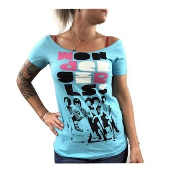 Cut up Band Shirt - Etsy