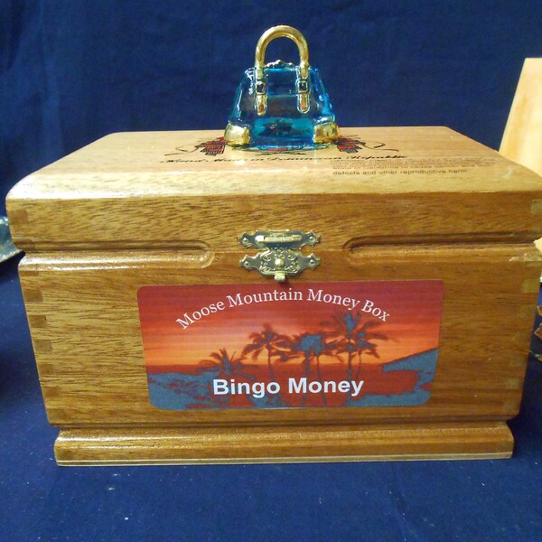 Redneck Bingo - Etsy