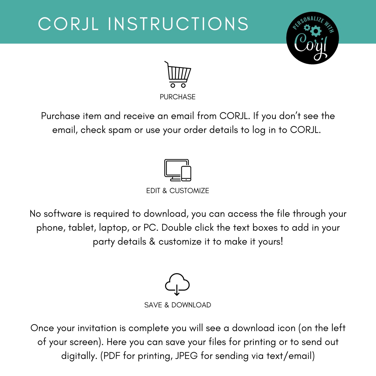 Nacho Libre Birthday Invitation | Lucha Libre Invite | Wrestling ...