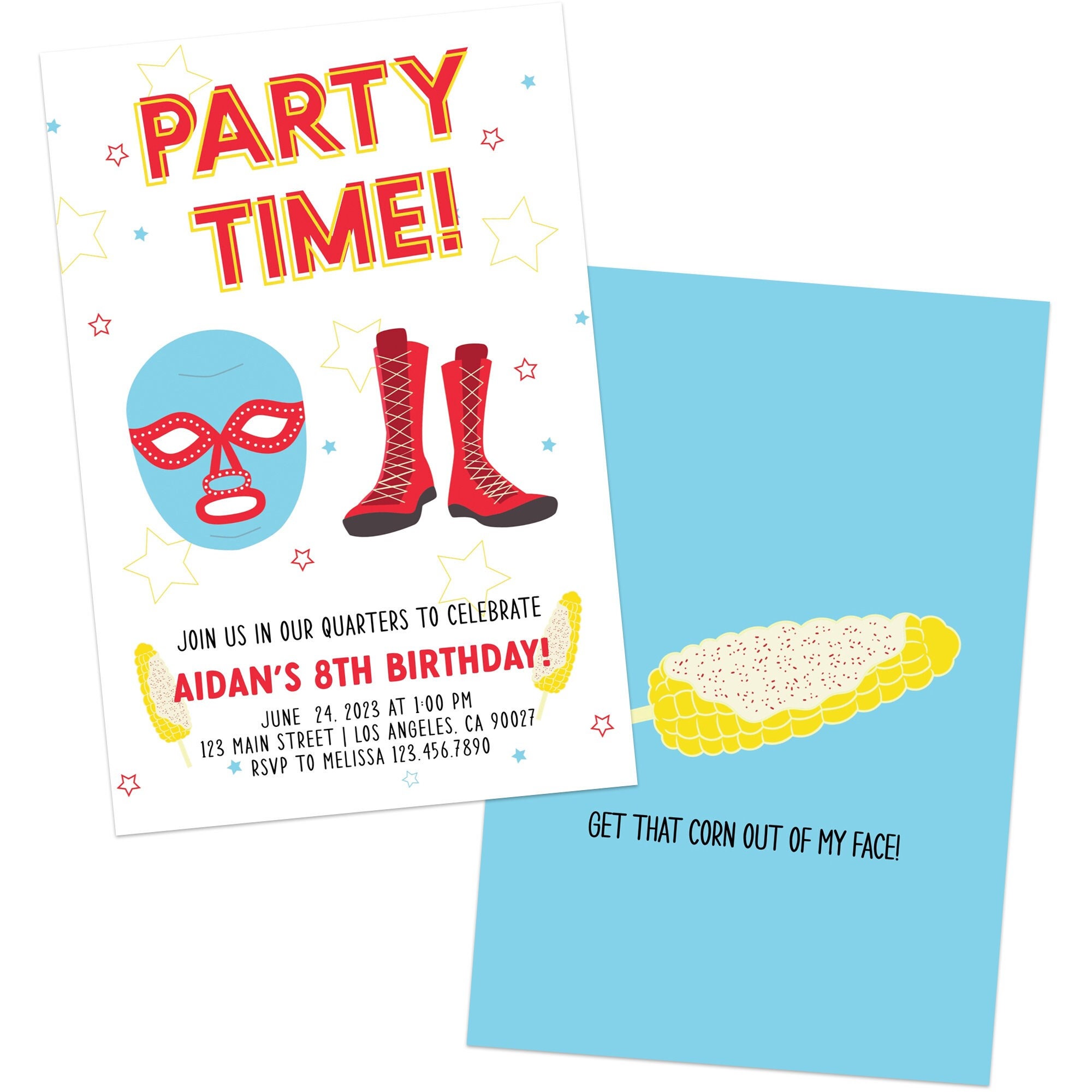 Nacho Libre Birthday Memes Nacho Libre meme | MEMES | Pinterest | Nacho ...