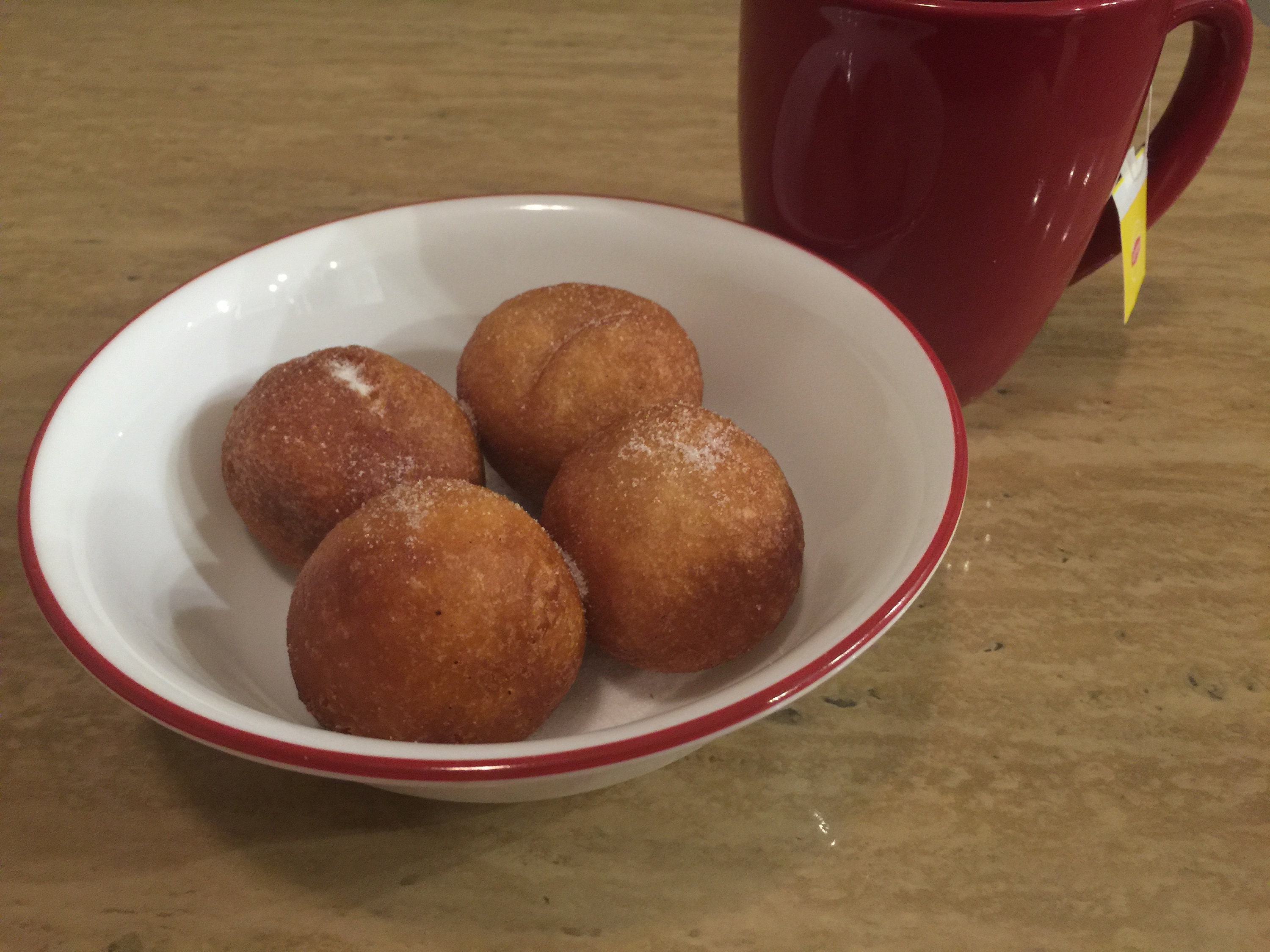Puff Puff Mix Etsy Puff Puff Mix Etsy