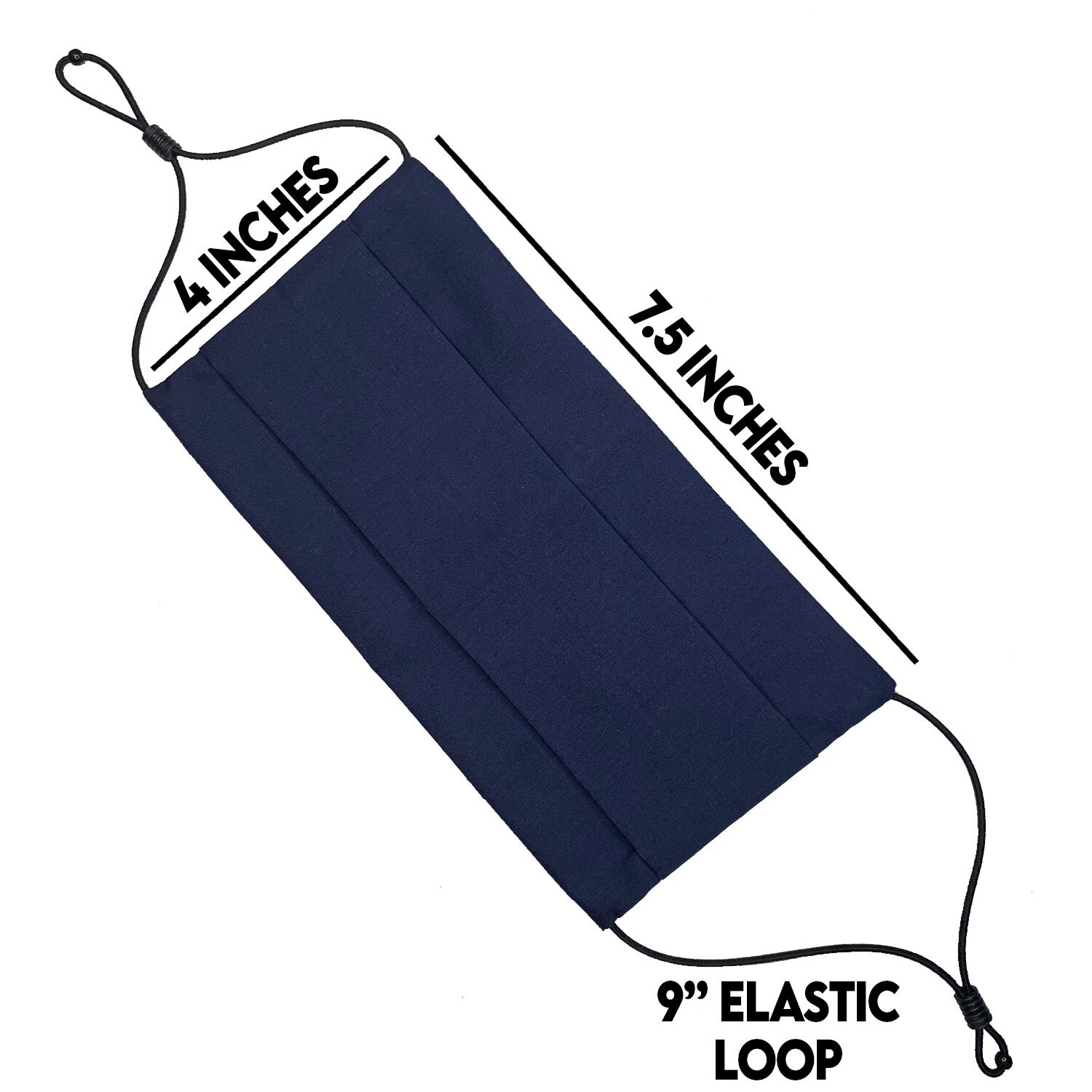 Men's Face Mask With Nose Wire Face Mask Made Especially - Etsy