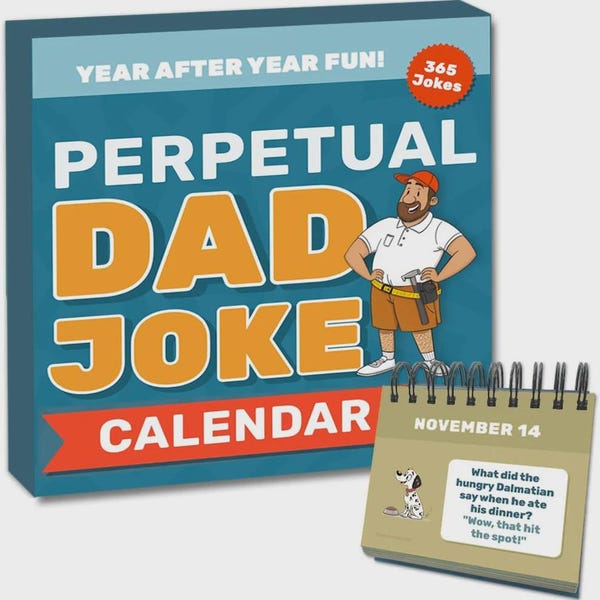 Funny 2026 Calendars - Etsy