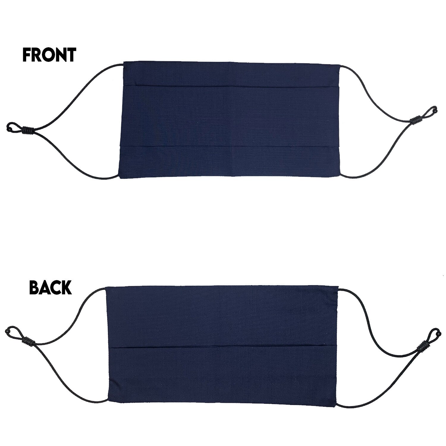 Men's Face Mask With Nose Wire Face Mask Made Especially - Etsy