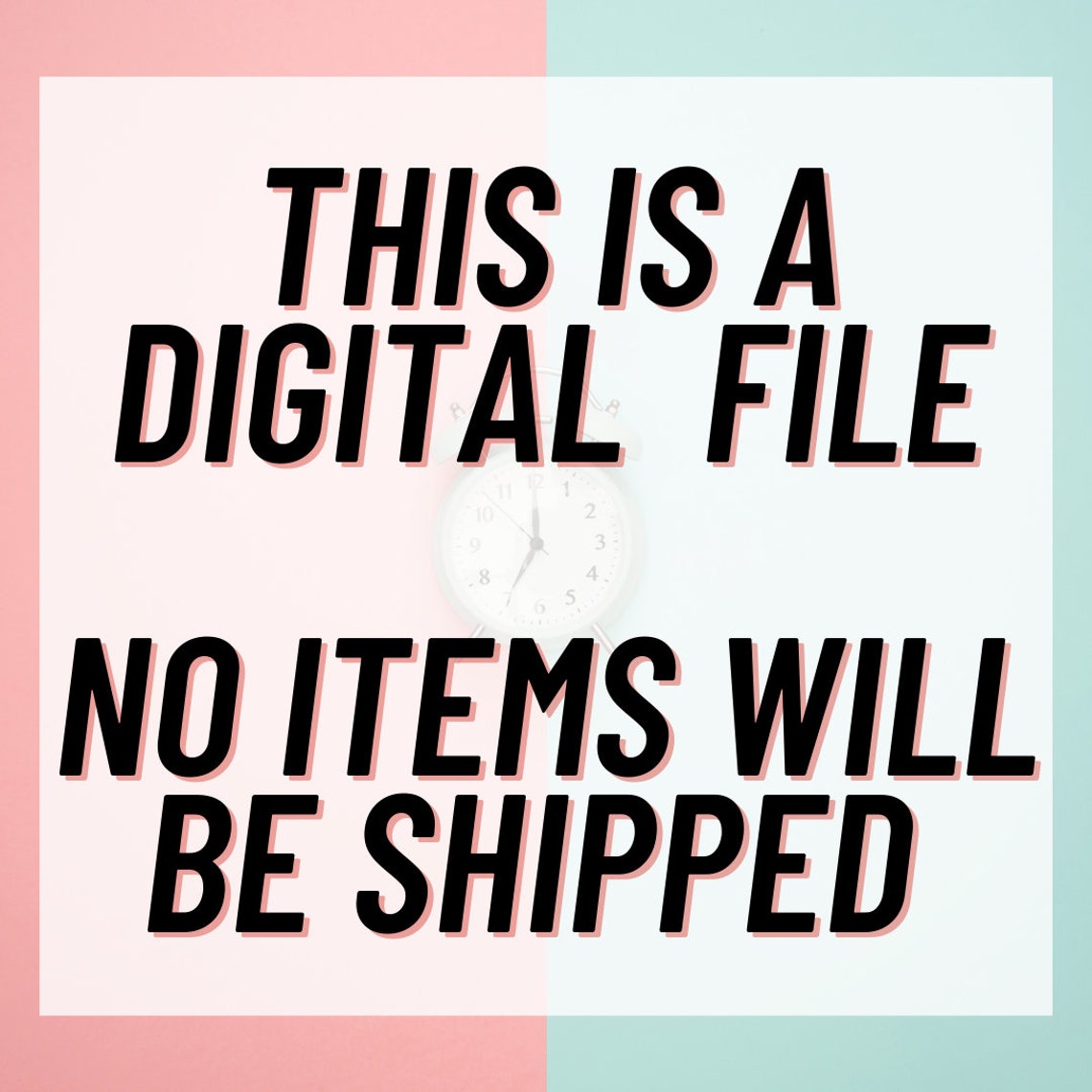 5 TIMELINE TAROT SPREADS Cheat Sheet Examples, Tarot Spread Guide ...