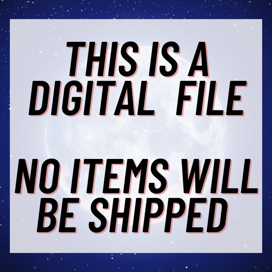 3 MOON PHASES TAROT Spread Cheat Sheet Examples, Tarot Spread Guide ...