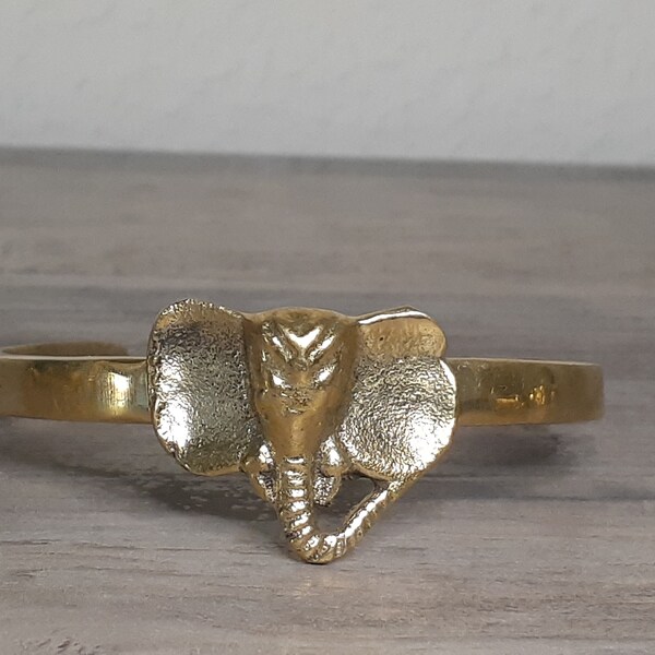 Bangle - Etsy
