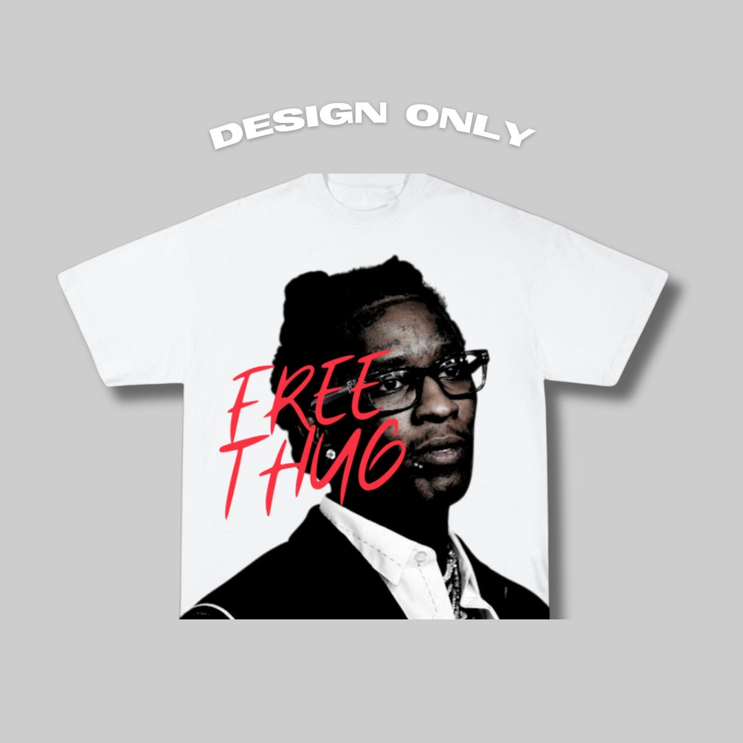 DIGITAL T-SHIRT DESIGN for Clothing Brands, T-shirt Designs, Mens ...