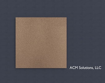 City Skyline Pin Board Cork Board multiple Sizes - Etsy