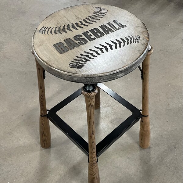 Baseball Bats - Etsy