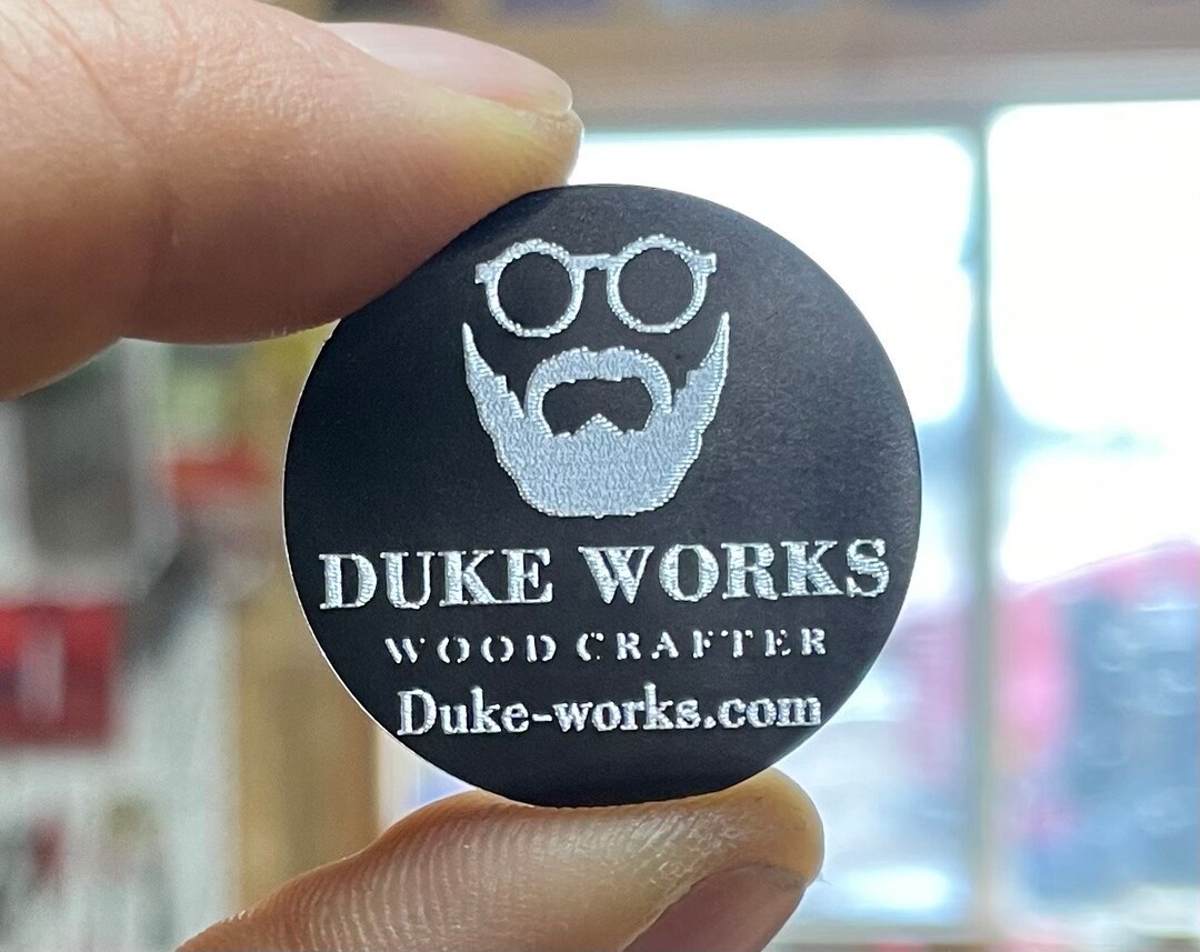 Entertainment Essentials - Drink Chips and Poker Tokens for Man Cave - Etsy