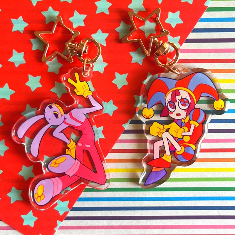 Tadc Merch Store - Etsy Australia