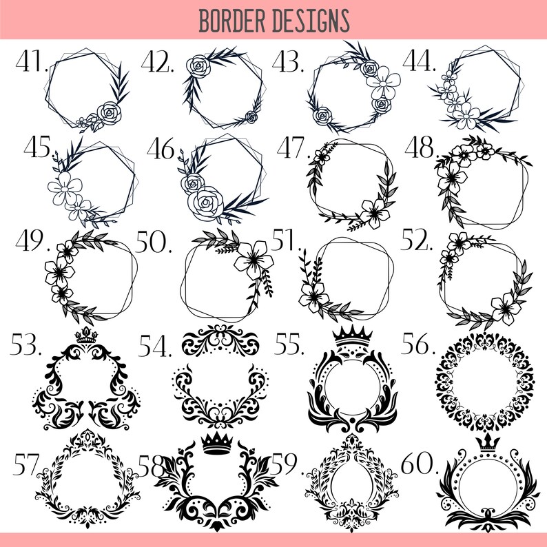 Personalized Engraved Aluminum 9 X 13 Baking Pan - Etsy