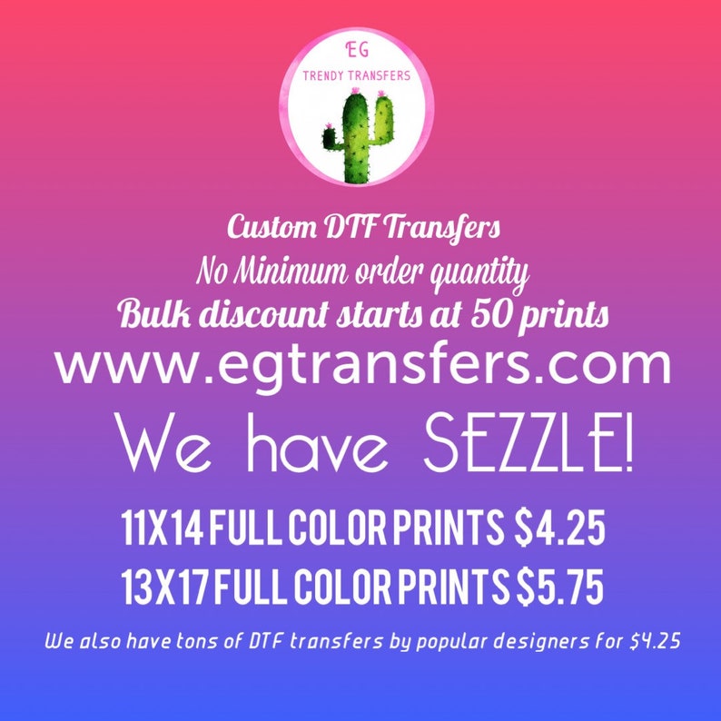 SLP Transfer Back to School Transfer Dtf Print Screen Print - Etsy